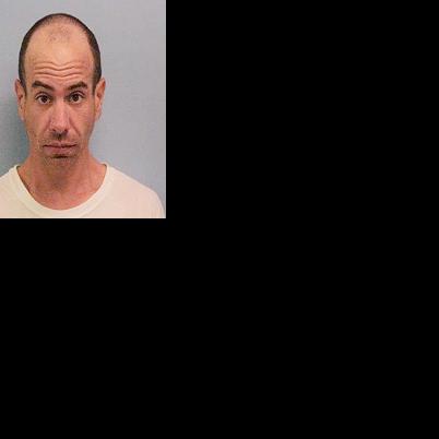 Norfolk man arrested for mace spraying incidents | | norfolkdailynews.com