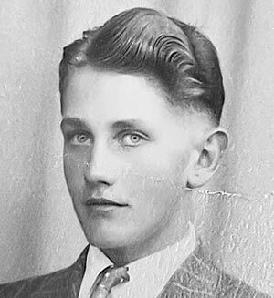 Leland Timperley | Birthdays | norfolkdailynews.com