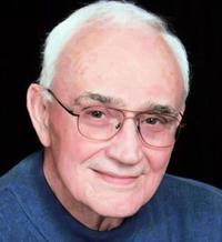 Danny Jones | Obituaries | norfolkdailynews.com