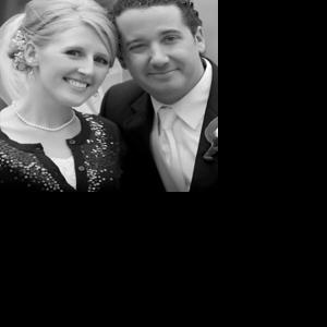 Emily Pruss, Zach Keeling | Celebrations | norfolkdailynews.com