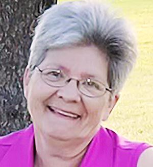 Linda Benson | Obituaries | norfolkdailynews.com