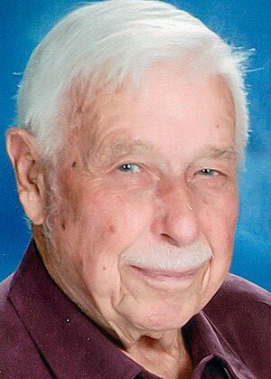 Donald Boyer | Obituaries | norfolkdailynews.com