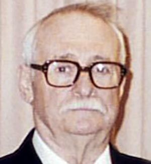 Joseph Hish | Obituaries | norfolkdailynews.com