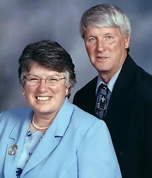 Roger and Mary Maurer | Anniversaries | norfolkdailynews.com