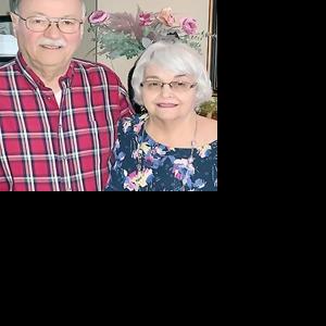 Jerry and Janice Sokol | Anniversaries | norfolkdailynews.com