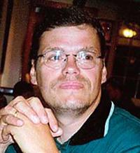 Timothy Nelson | Obituaries | norfolkdailynews.com