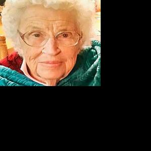 Mary Renner | Obituaries | norfolkdailynews.com
