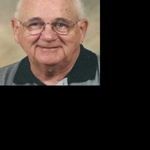 Donald Freese | Obituaries | norfolkdailynews.com