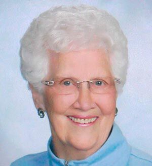 LaVonna Appleby | Obituaries | norfolkdailynews.com