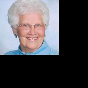 LaVonna Appleby | Obituaries | norfolkdailynews.com