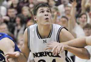 What to watch: One last hurrah | What To Watch | norfolkdailynews.com