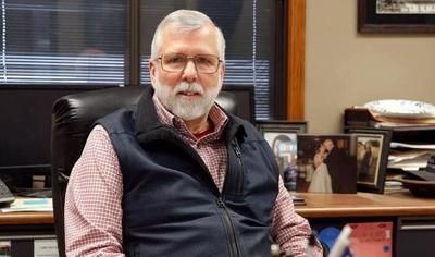 Farm roots and community service shape Circle 5 Beef owner’s career ...