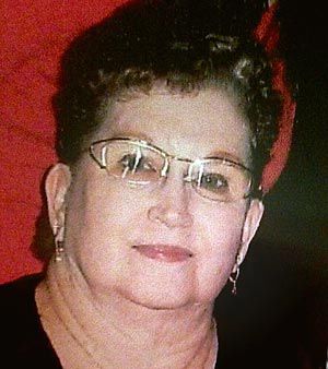 Joyce Cooper | Birthdays | norfolkdailynews.com