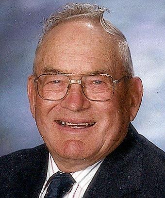 Don Cameron | Obituaries | norfolkdailynews.com