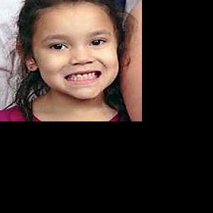 Calista Dixon | Obituaries | norfolkdailynews.com