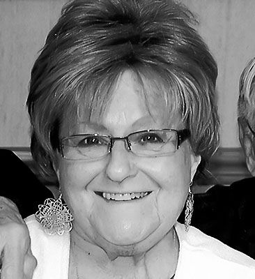 Phyllis Novotny | Obituaries | norfolkdailynews.com