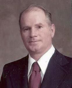 Dr. William Askew | Obituaries | norfolkdailynews.com