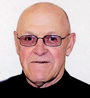 Roger Johnson | Obituaries | norfolkdailynews.com