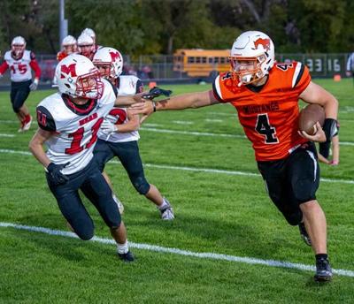 Stanton takes on EMF for a state championship | Select ...