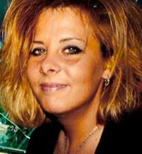 Diane Erickson | Obituaries | norfolkdailynews.com