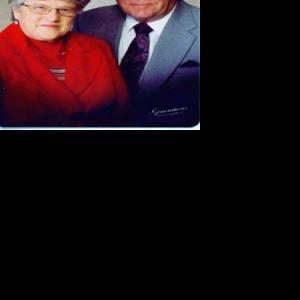 Donald, Ann Marie Thies | Celebrations | norfolkdailynews.com