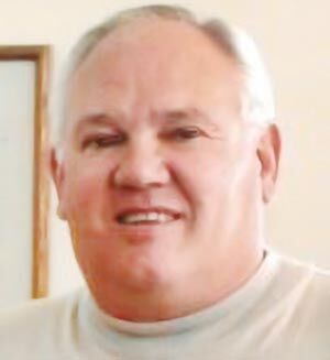 James Carstens | Obituaries | norfolkdailynews.com