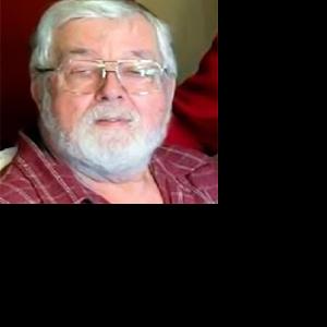 Bob Follette | Birthdays | norfolkdailynews.com