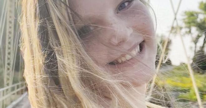 Taryn Tinant | Obituaries | norfolkdailynews.com