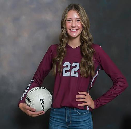 Super Six coming to a galaxy near you | Select | norfolkdailynews.com