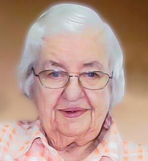 Norma Hart | Obituaries | norfolkdailynews.com