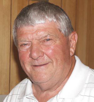 Doug Stevens | Birthdays | norfolkdailynews.com