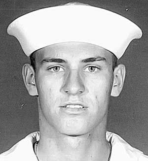 Russell Strong | Obituaries | norfolkdailynews.com