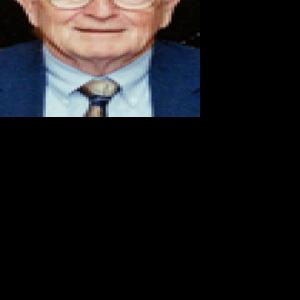 Dr. Leon Engelbart | Obituaries | norfolkdailynews.com