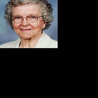 Julia Guenther | Obituaries | norfolkdailynews.com