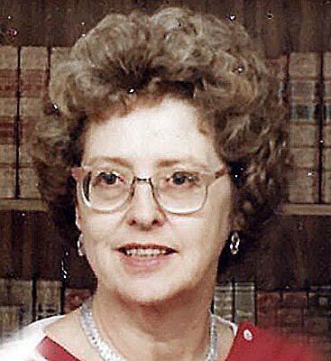 Joy Nelson | Obituaries | norfolkdailynews.com