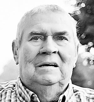 Clair Ohlrich | Birthdays | norfolkdailynews.com