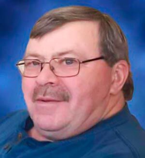 Daniel Pinkelman | Obituaries | norfolkdailynews.com