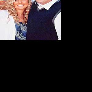 Amber Vesely, Anthony Dahl | Celebrations | norfolkdailynews.com
