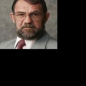Charles Hixson | Obituaries | norfolkdailynews.com