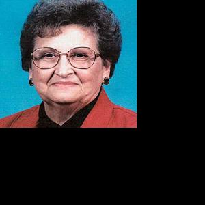 Arlene Larson | Obituaries | norfolkdailynews.com