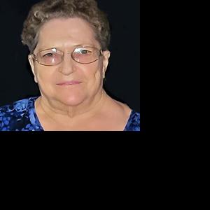 Janice Logan | Birthdays | norfolkdailynews.com