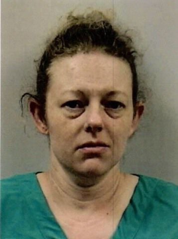 2 Nebraska residents charged after 2-state chase | | norfolkdailynews.com