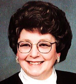 Letha Shimerka | Obituaries | norfolkdailynews.com