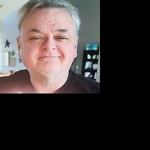 Jerry Doherty | Birthdays | norfolkdailynews.com