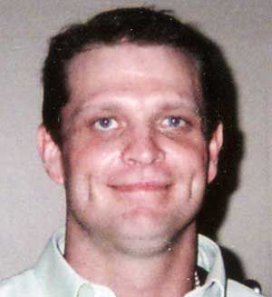 Mark Hausmann | Obituaries | norfolkdailynews.com