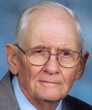 Jim Coan | Obituaries | norfolkdailynews.com