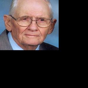 Jim Coan | Obituaries | norfolkdailynews.com