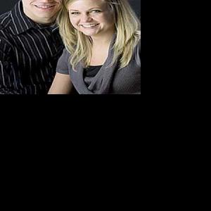 Krista Bergman, Jason Banks | Celebrations | norfolkdailynews.com