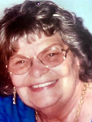 Jacqueline Hatcher | Obituaries | norfolkdailynews.com