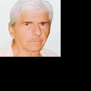 Richard Klug | Obituaries | norfolkdailynews.com